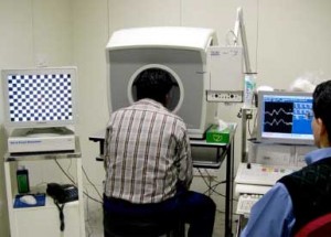 The Neuro Ophthalmology Service | Ophthalmology Hospital in Delhi NCR ...