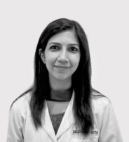 Eye Doctor Near Me | Best Eye Specialist in Delhi NCR