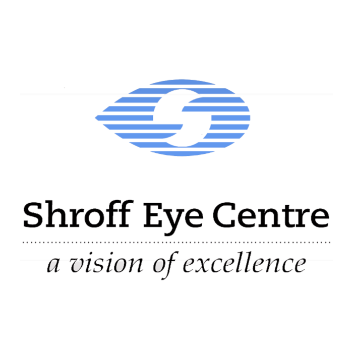 Contact Us | Best Ophthalmologist in Delhi NCR | Shroff Eye Centre