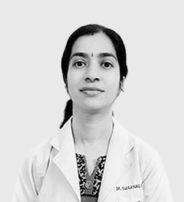 Eye Doctor Near Me | Best Eye Specialist in Delhi NCR