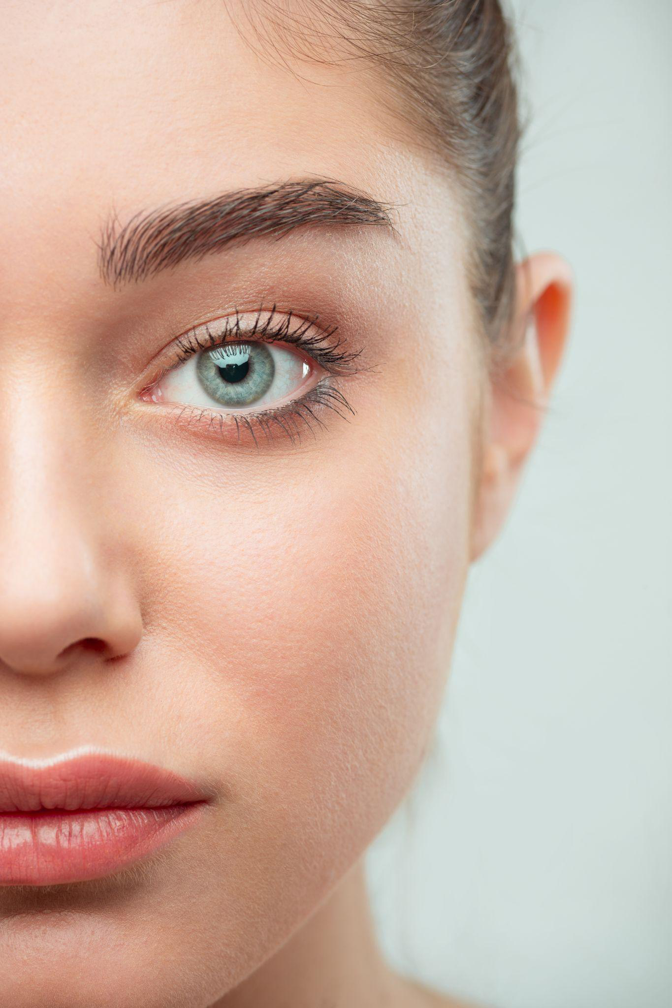 Winter Eye Care Tips: Protect Your Eyes | Shroff Eye Centre