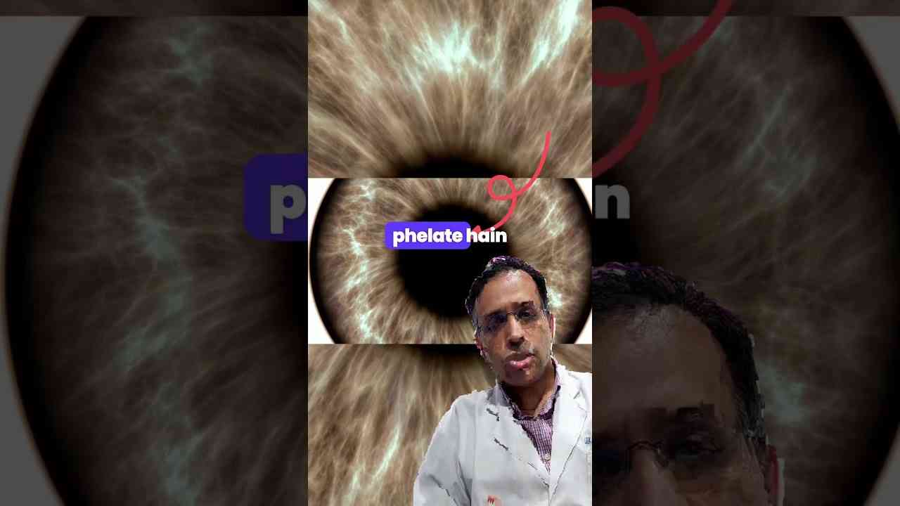 Retina Health & Check-Up | Shroff Eye Centre in Delhi